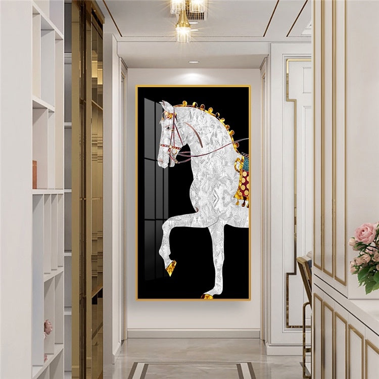 Wall Art Perth - 3D Wall Art Perth | Malaga | Osborne Park – Hollywood ...