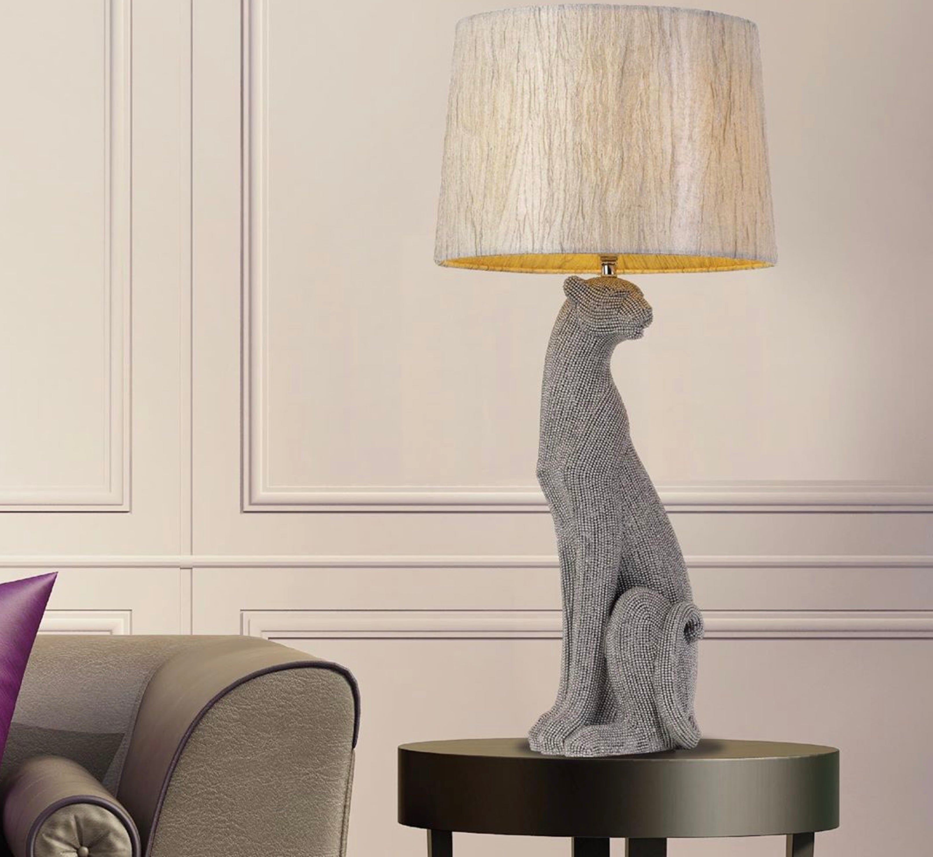Table Lamps WA - Perth | Malaga | Cockburn – Hollywood Interiors