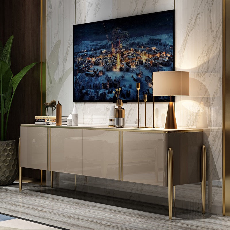 Buffet and Console Furniture Perth - Dressing Tables Perth | Malaga ...