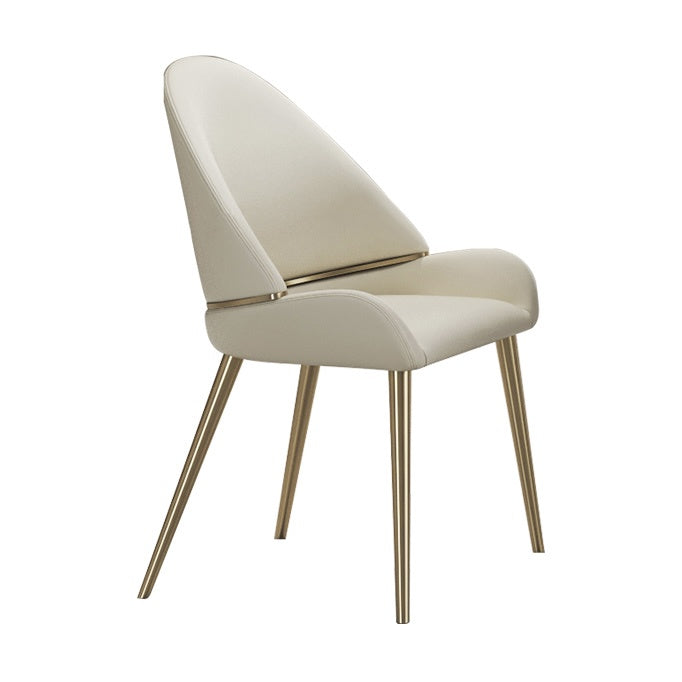 Cisco Dining Chair – Hollywood Interiors