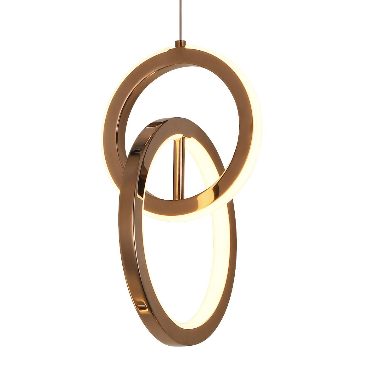 Cosmo single pendant – Hollywood Interiors