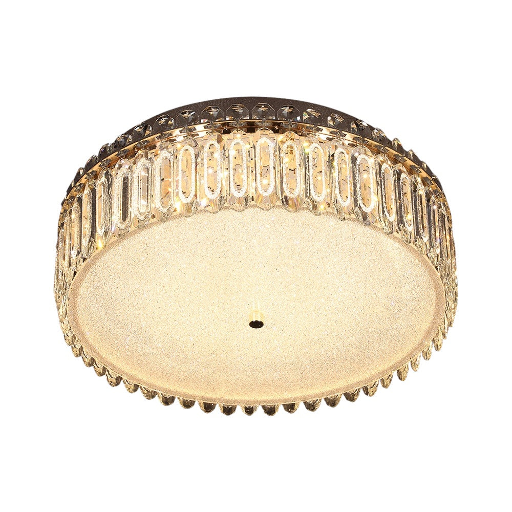 Lydia Ceiling Light – Hollywood Interiors