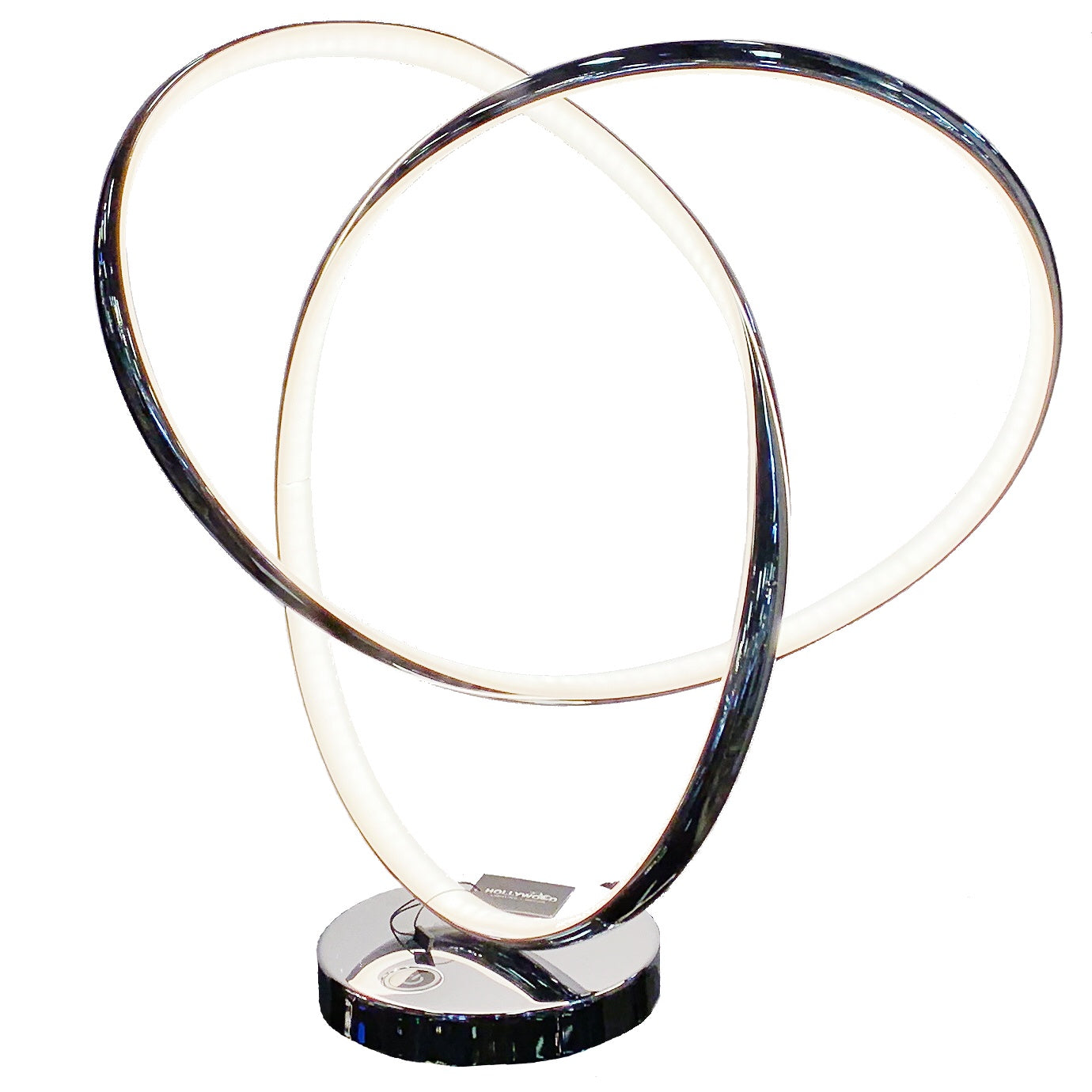 Aquila Table Lamp – Hollywood Interiors