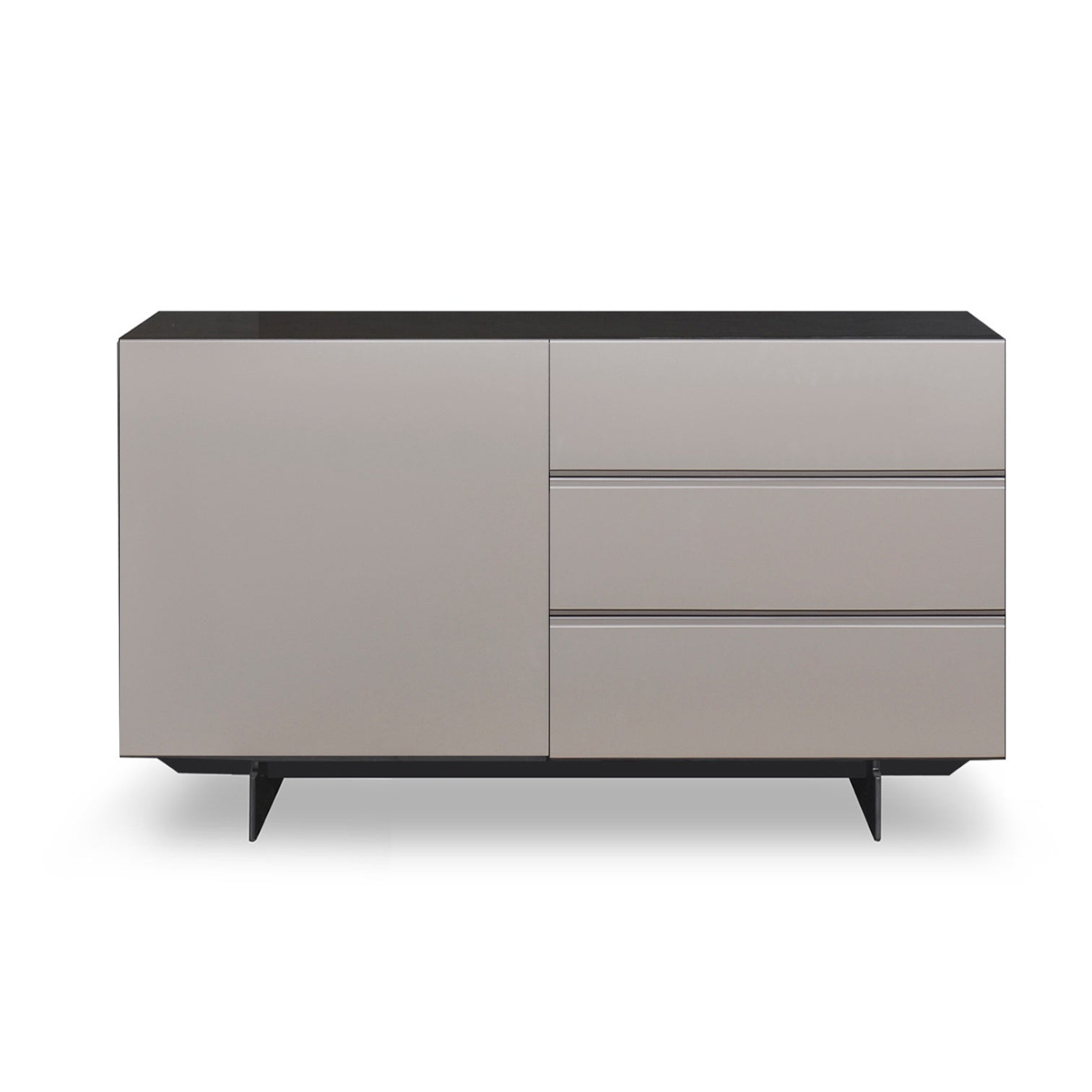 CORRA BUFFET UNIT – Hollywood Interiors
