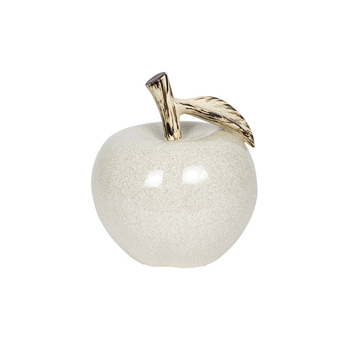 Rice Stone Bone Apple – Hollywood Interiors