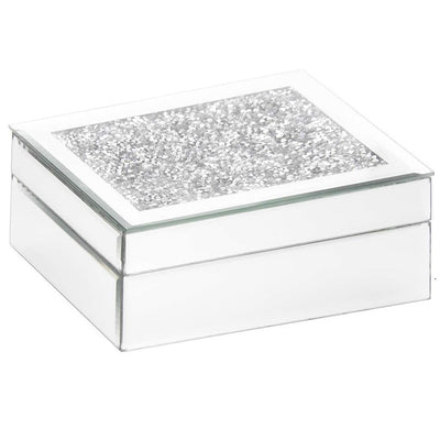 Jewellery Box Perth | Malaga | Osborne Park – Hollywood Interiors