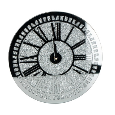 Wall Clocks in Perth - Table Clocks | Perth | Malaga | Osborne Park ...