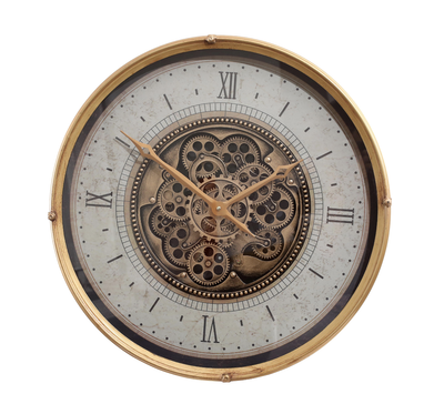 Wall Clocks in Perth - Table Clocks | Perth | Malaga | Osborne Park ...