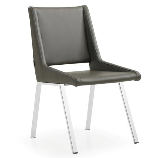 Marcus Dining Chair – Hollywood Interiors