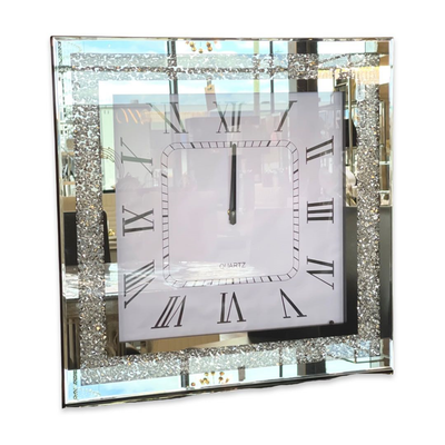 Wall Clocks in Perth - Table Clocks | Perth | Malaga | Osborne Park ...