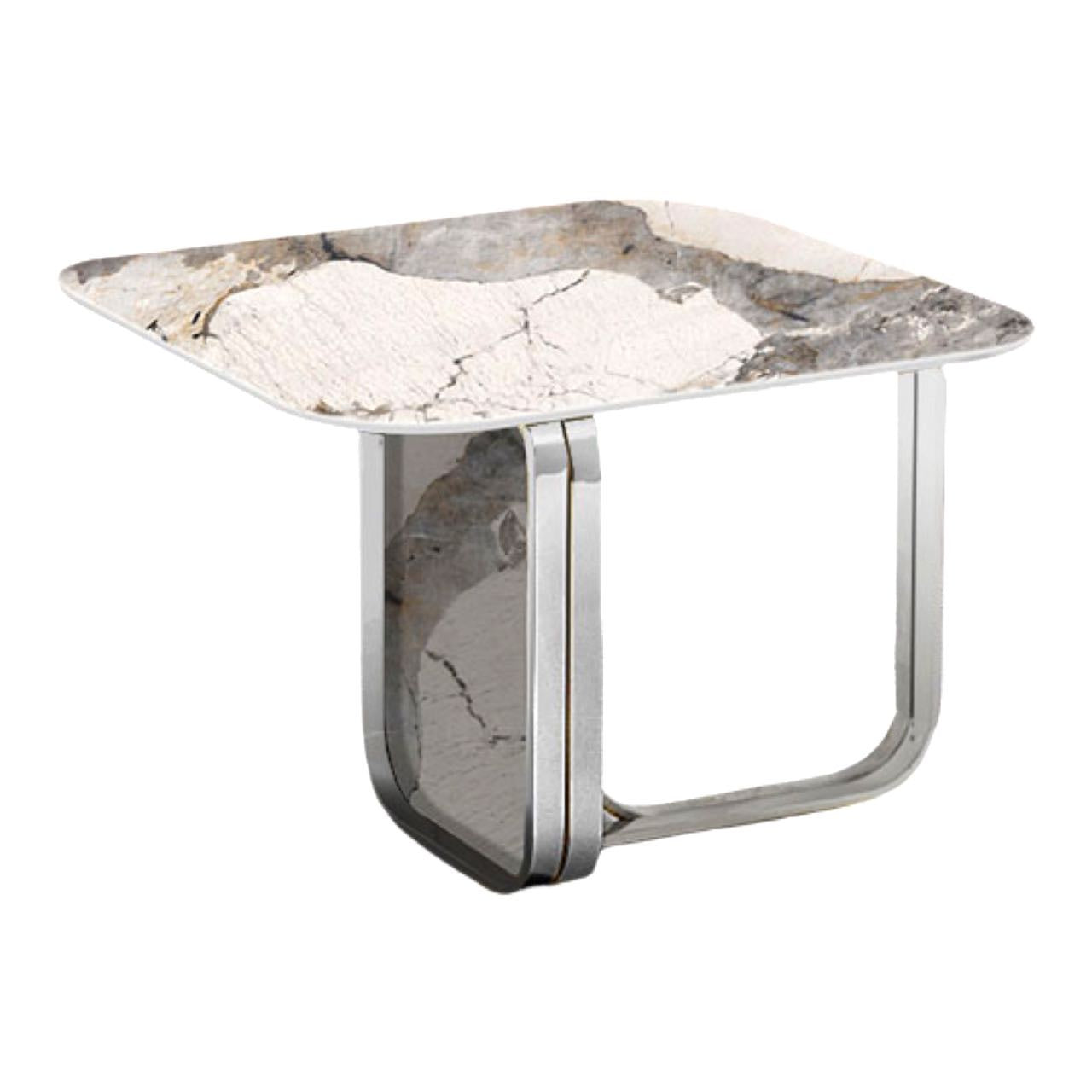 Florence Side Table – Hollywood Interiors