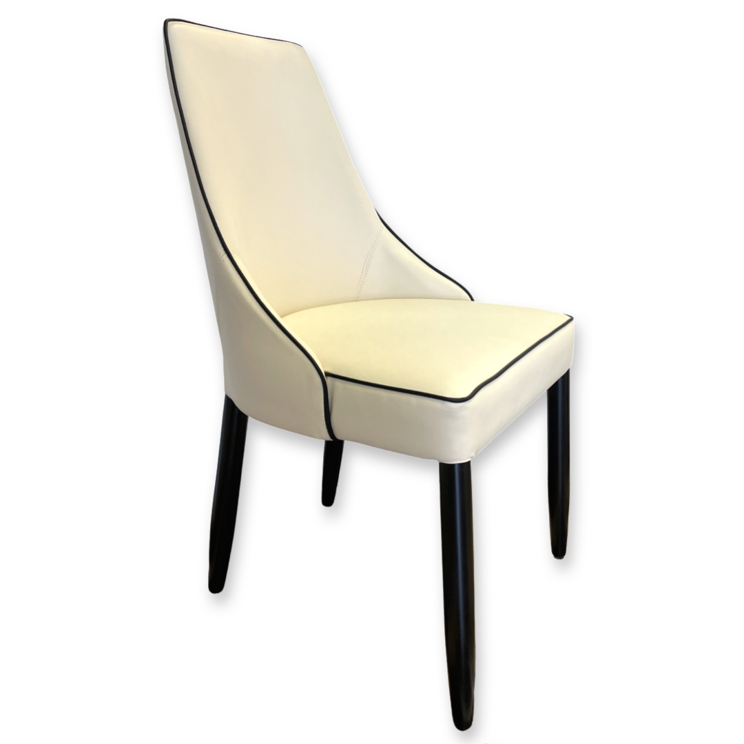 Helena Dining Chair – Hollywood Interiors