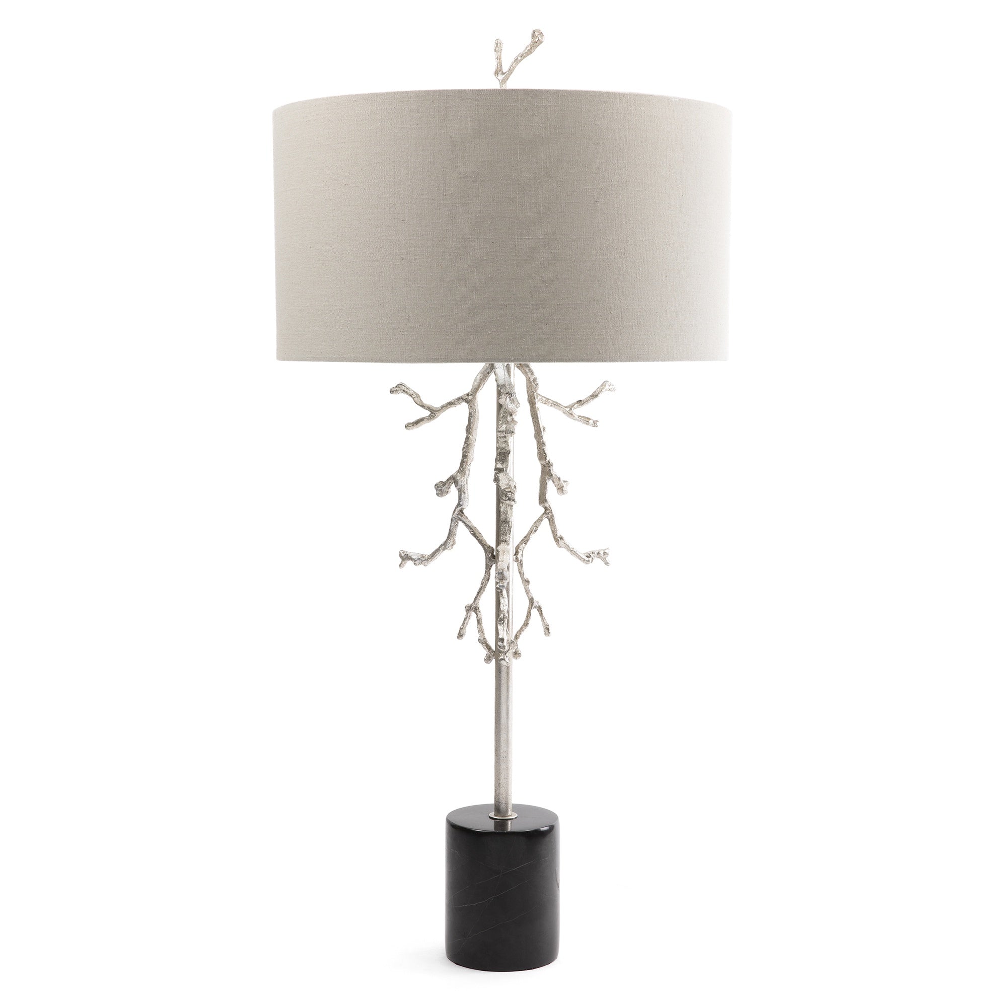 Rowan Table Lamp – Hollywood Interiors