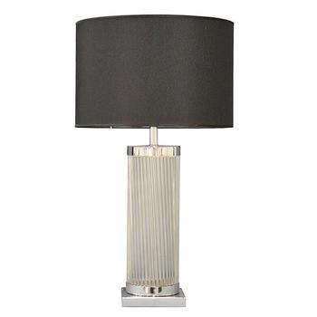 Madison Table Lamp – Hollywood Interiors