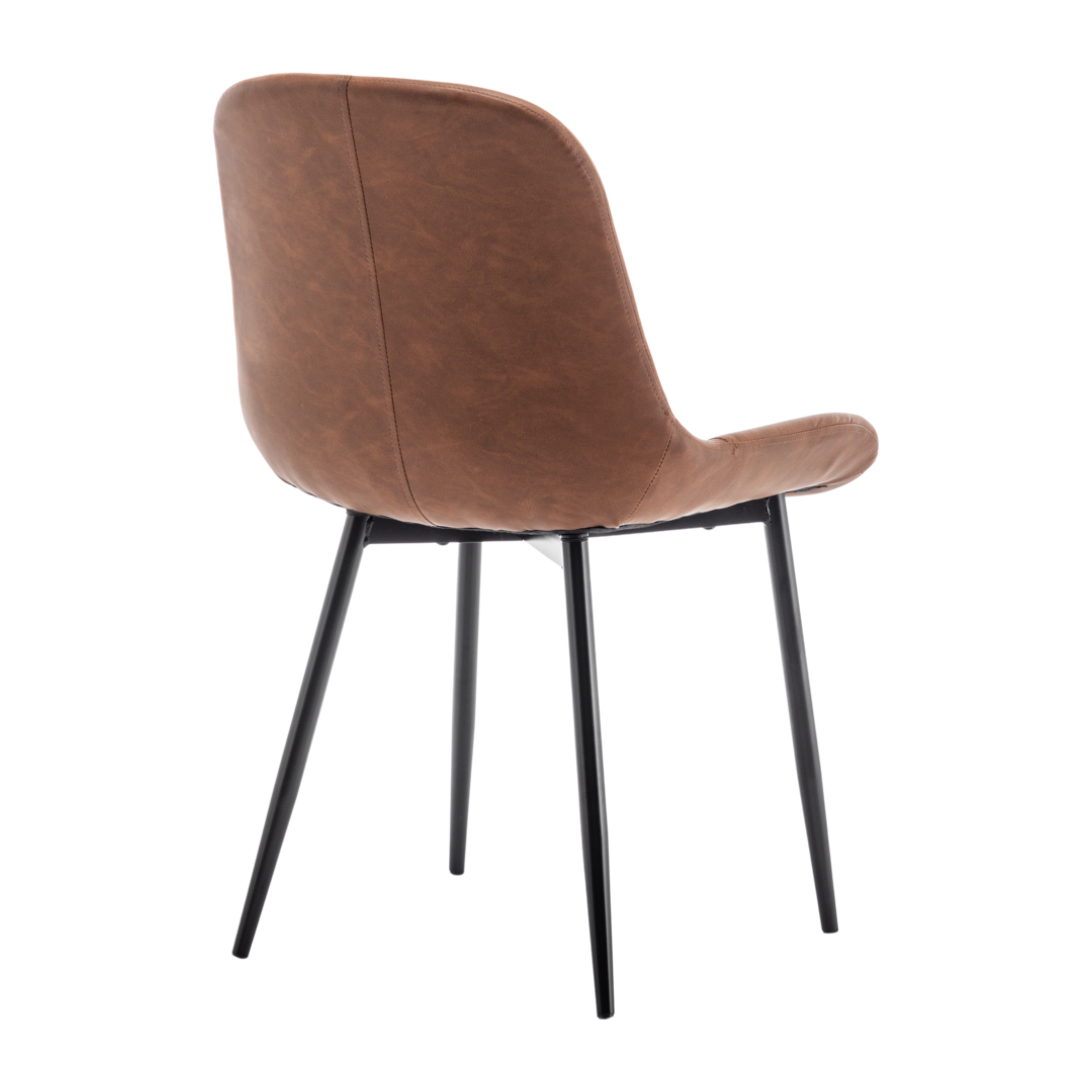 Desmond Dining Chair – Hollywood Interiors